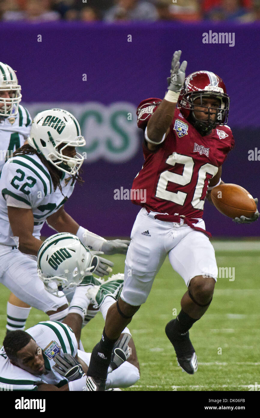 Shawn stuart hi-res stock photography and images - Alamy