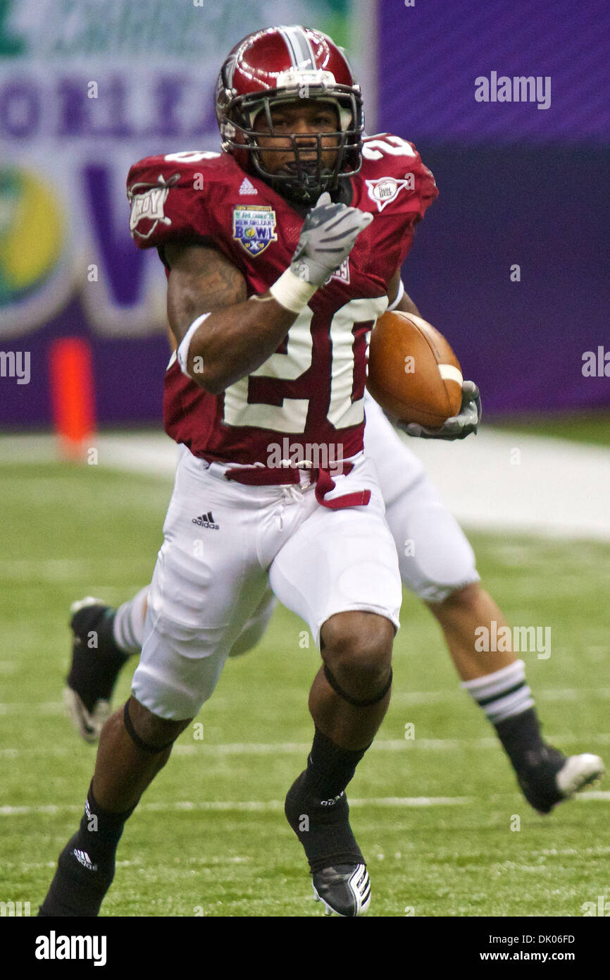 Shawn stuart hi-res stock photography and images - Alamy