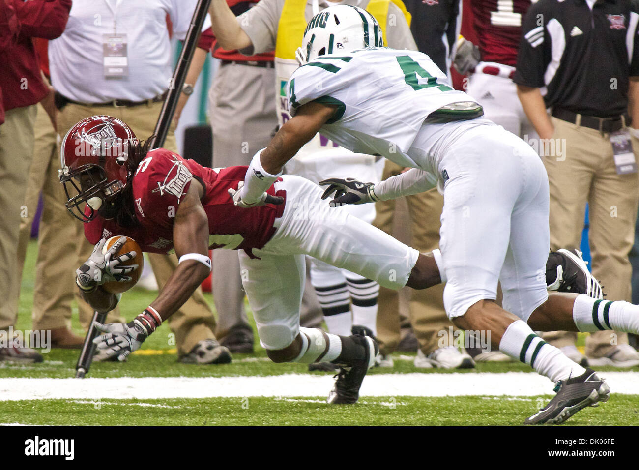 Omar leftwich hi-res stock photography and images - Alamy