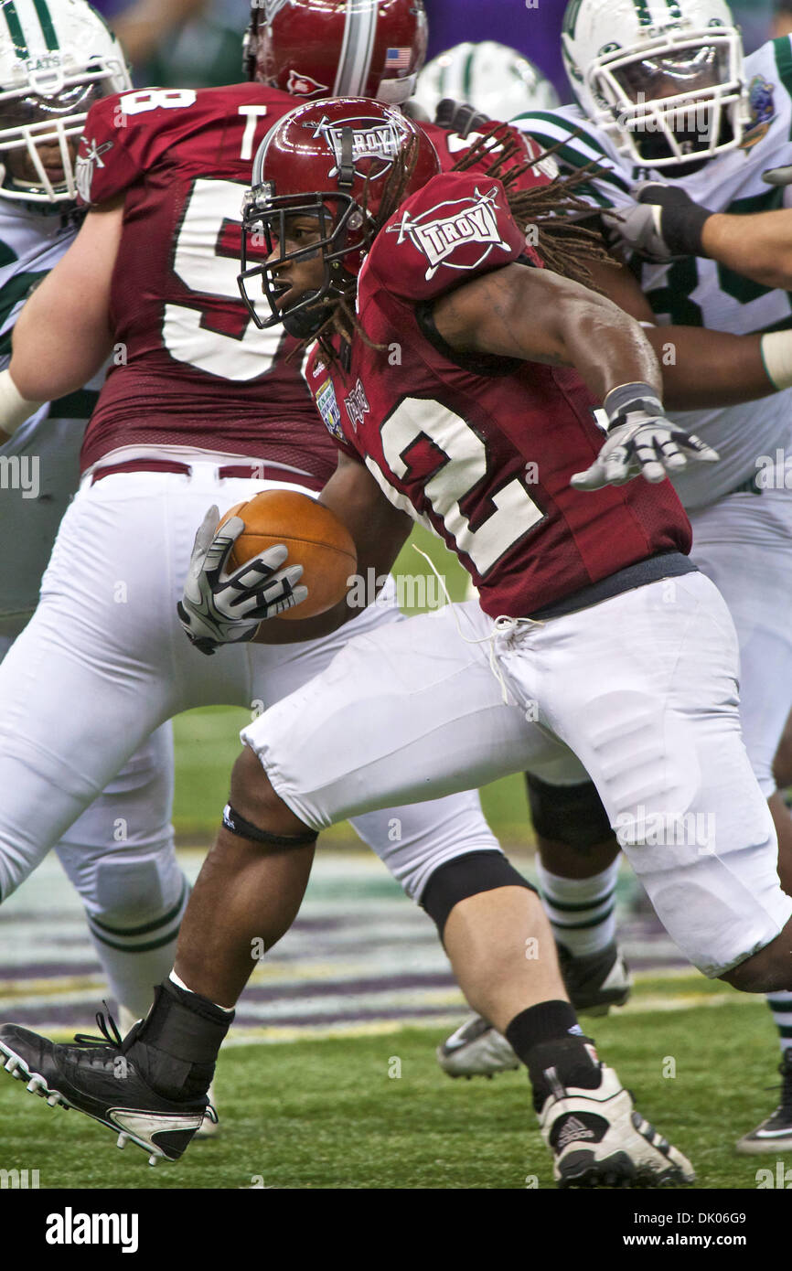 Dujuan Harris High Resolution Stock Photography and Images - Alamy