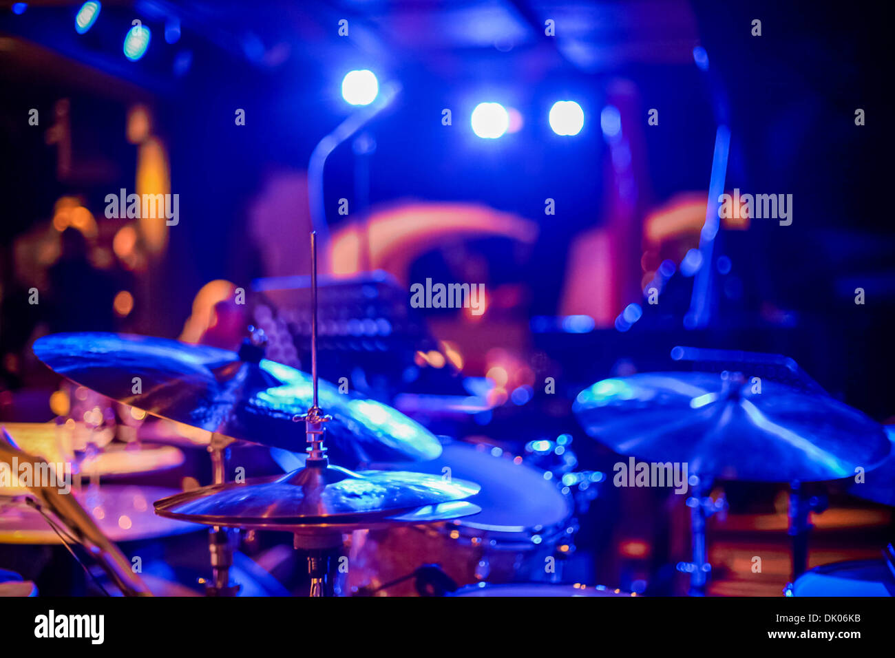 Jazz Singer Josh Kyle performs in London, UK Stock Photo - Alamy