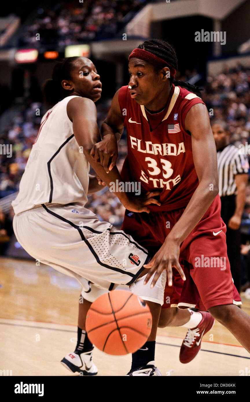 11 dec 93 hi-res stock photography and images - Alamy