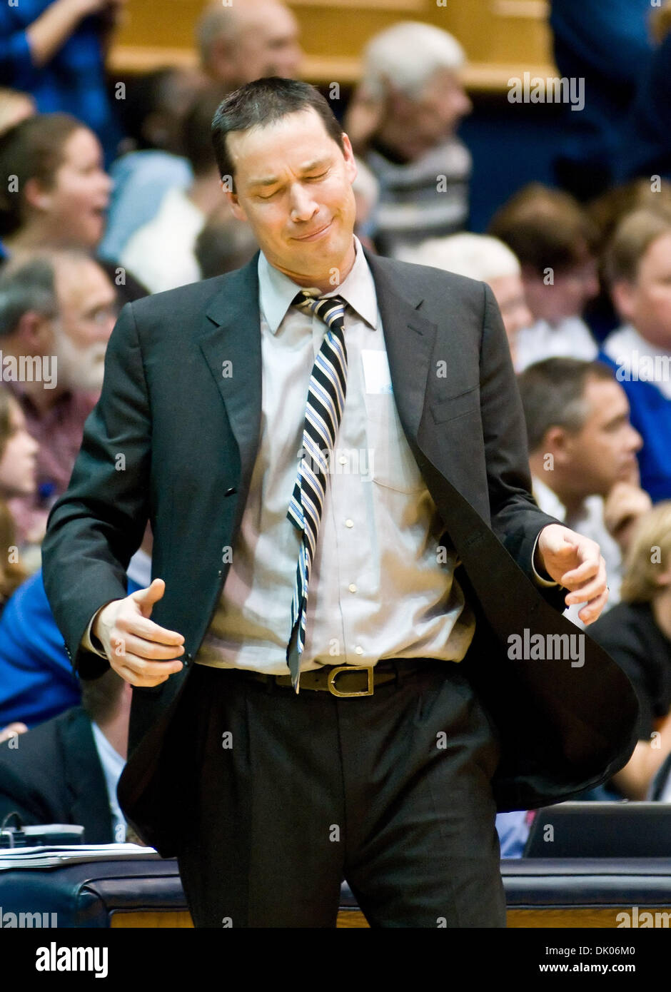 Kevin mcguff hi-res stock photography and images - Alamy