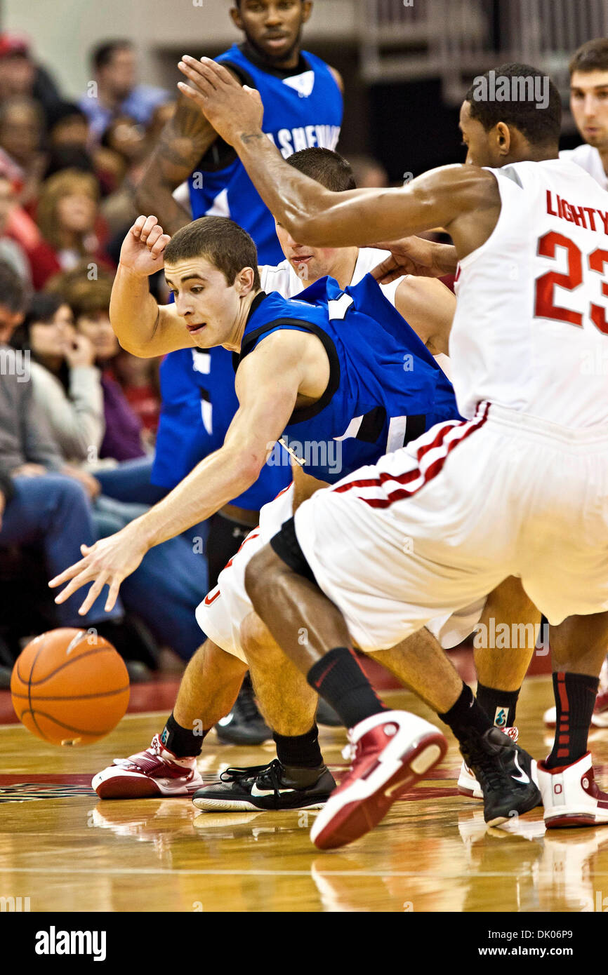 Q89 hi-res stock photography and images - Alamy