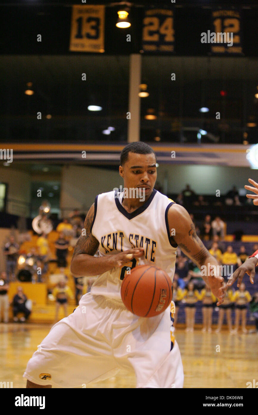 Youngstown ohio united states hi-res stock photography and images - Alamy