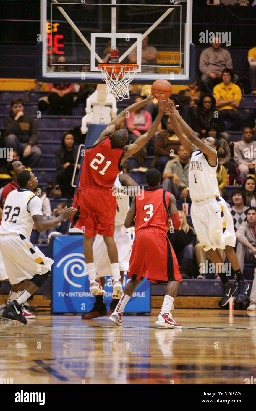 M c gaines hi-res stock photography and images - Alamy