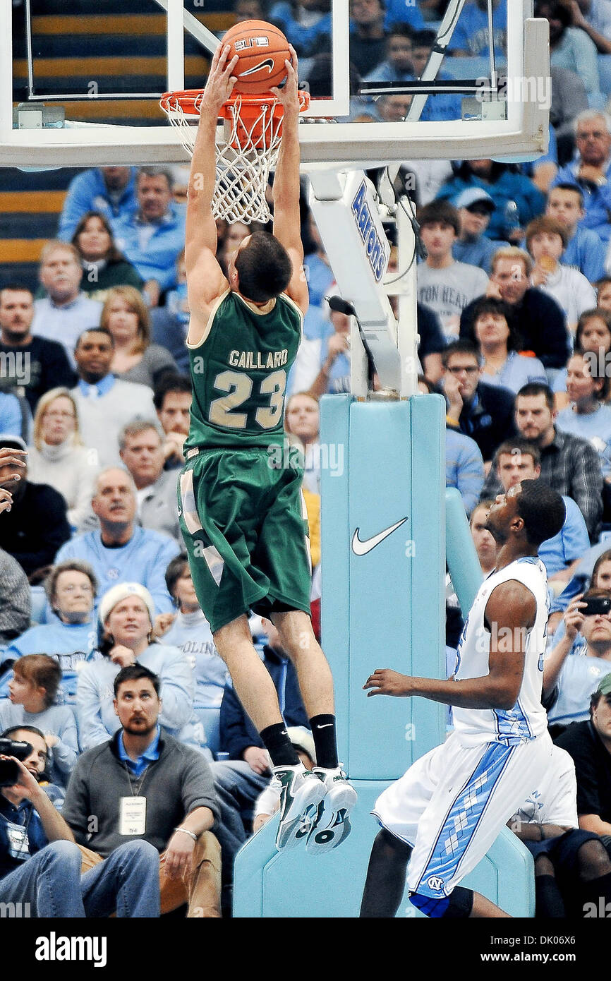 William gaillard hi-res stock photography and images - Alamy