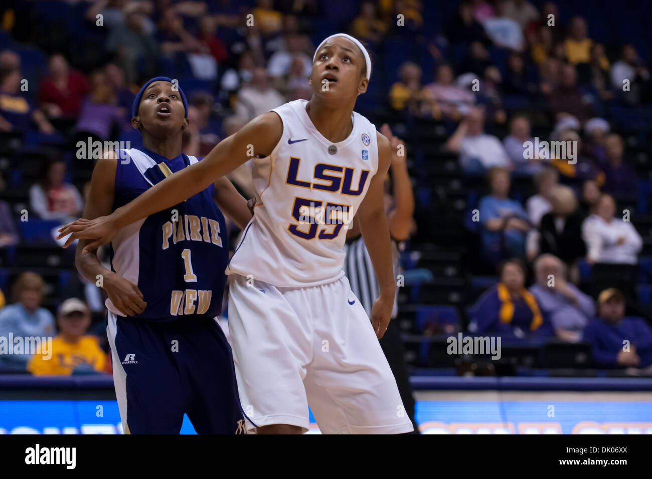 Dominique smith hi-res stock photography and images - Alamy