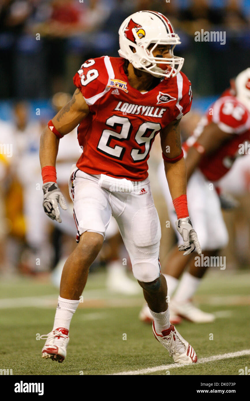 Hakeem smith hi-res stock photography and images - Alamy