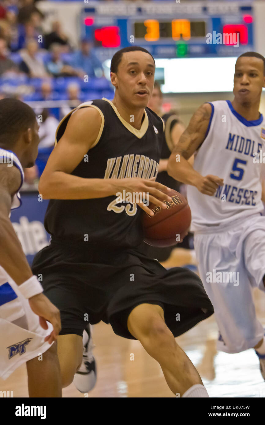 Allan jenkins hi-res stock photography and images - Alamy