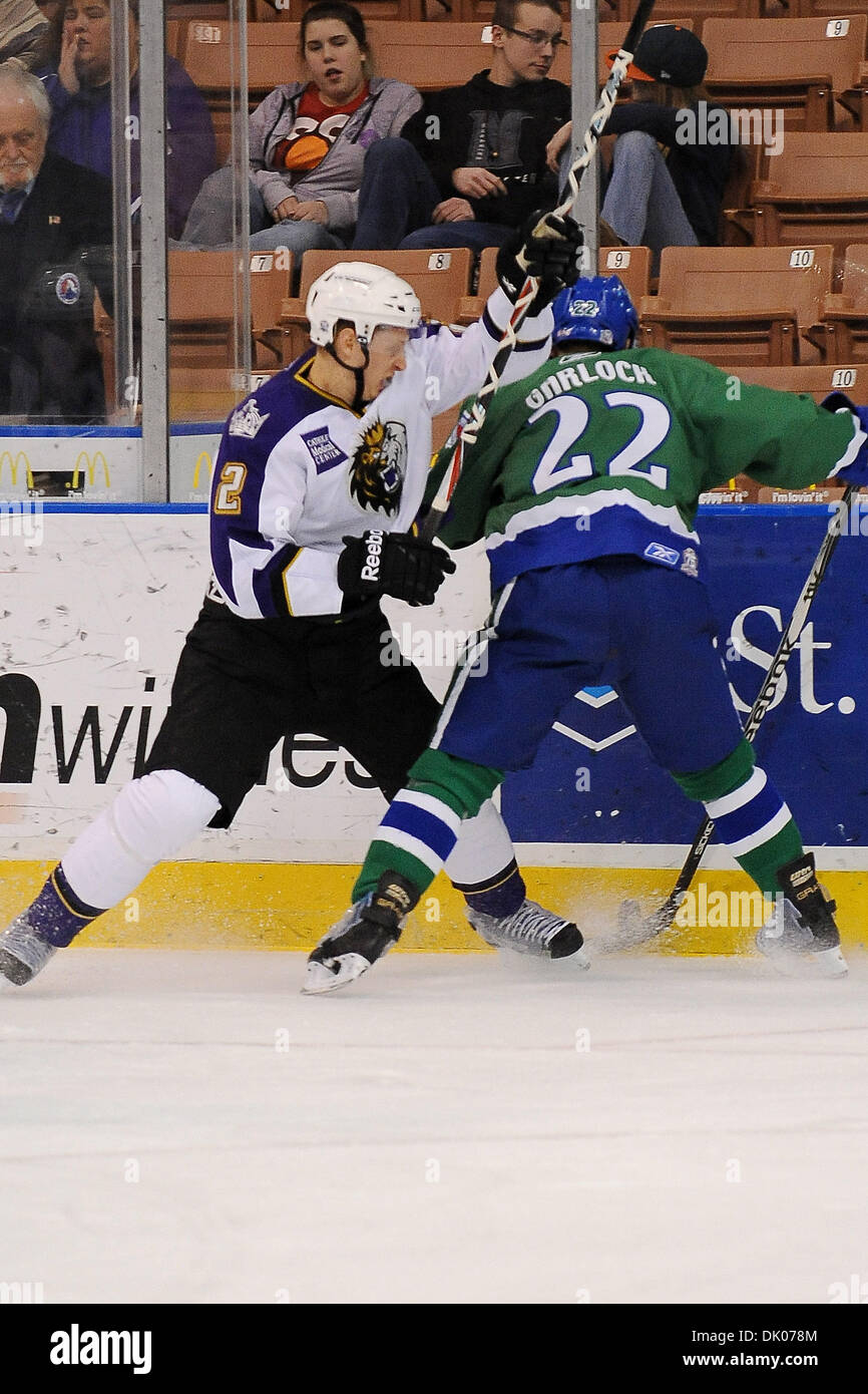 Garlock hi-res stock photography and images - Alamy