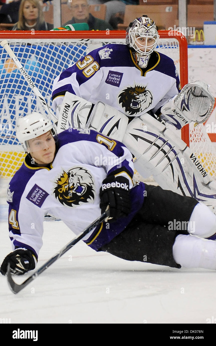 Jeff mullen hi-res stock photography and images - Alamy