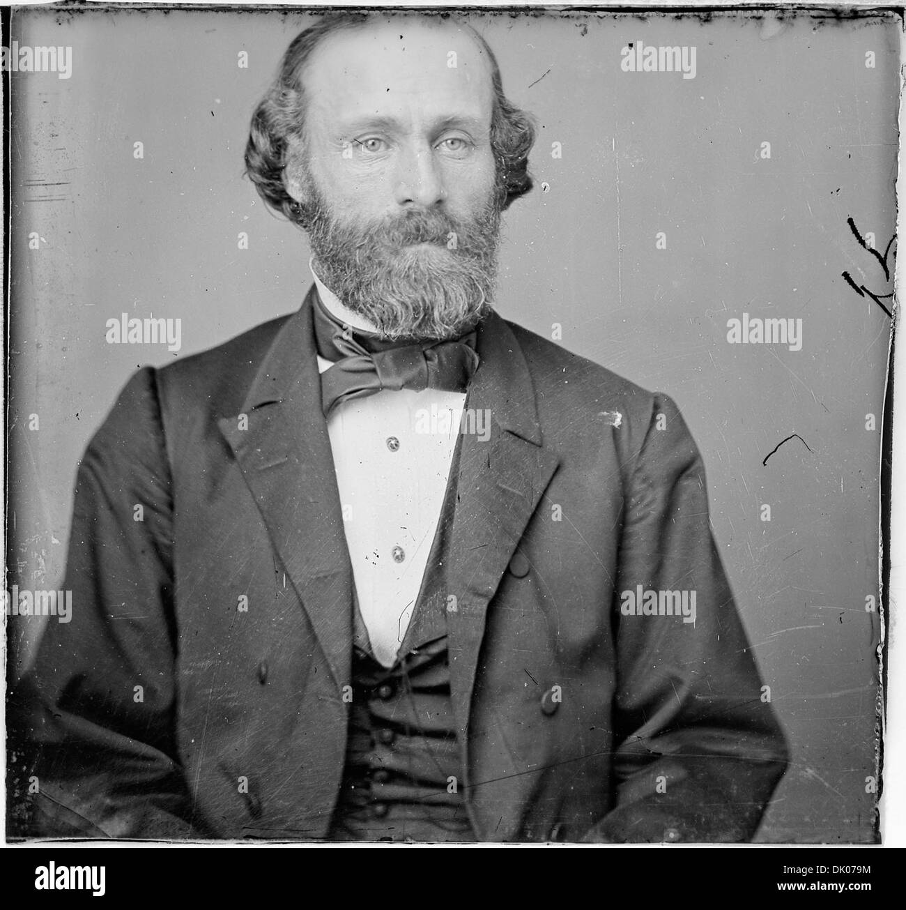 Distinguished gentleman captured in hi-res stock photography and images ...