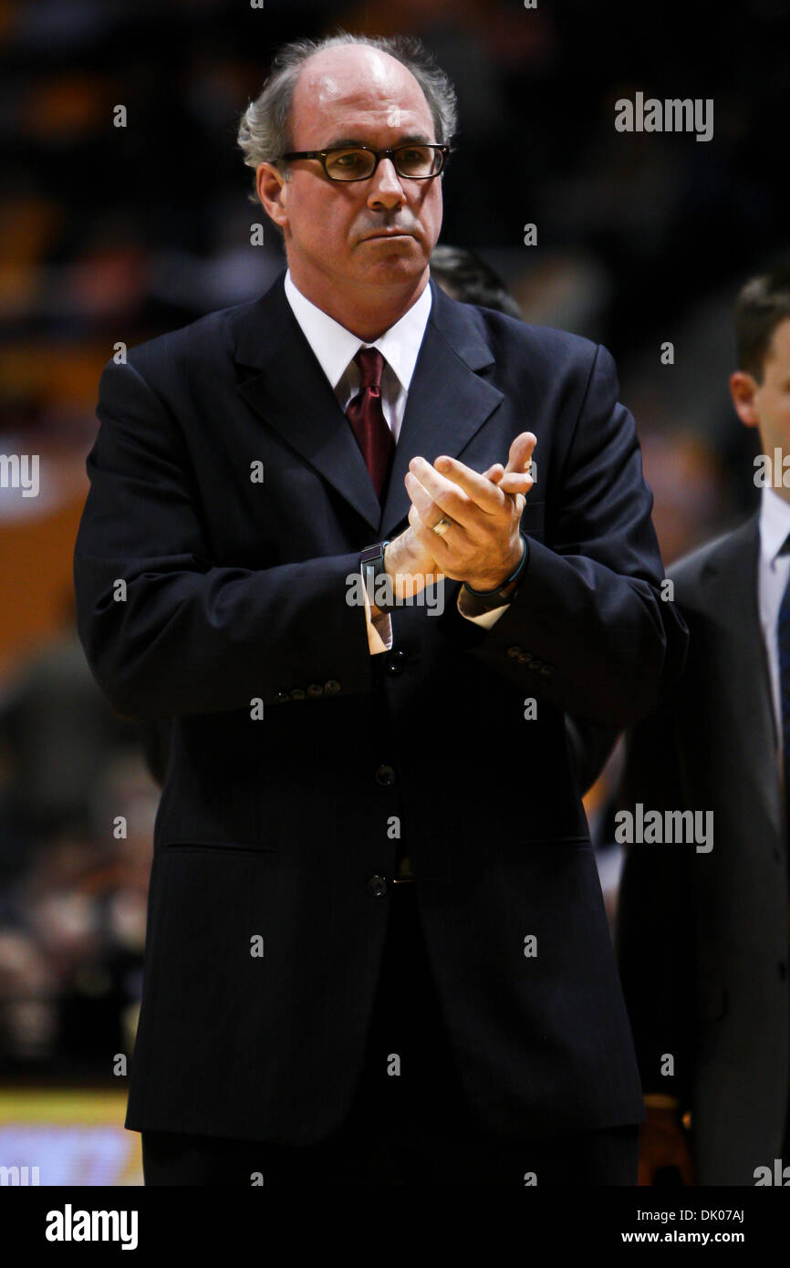 Kevin oneill hi-res stock photography and images - Alamy