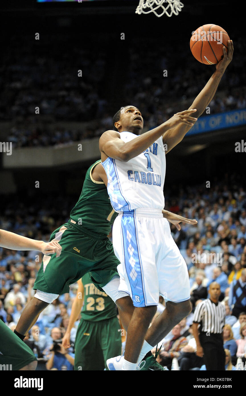 Dexter strickland hi-res stock photography and images - Alamy
