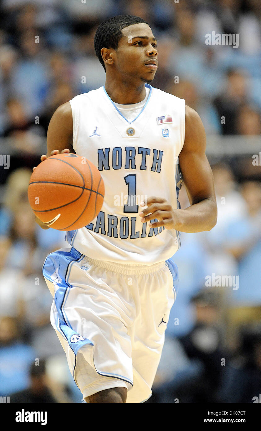 Dexter Strickland Girlfriend