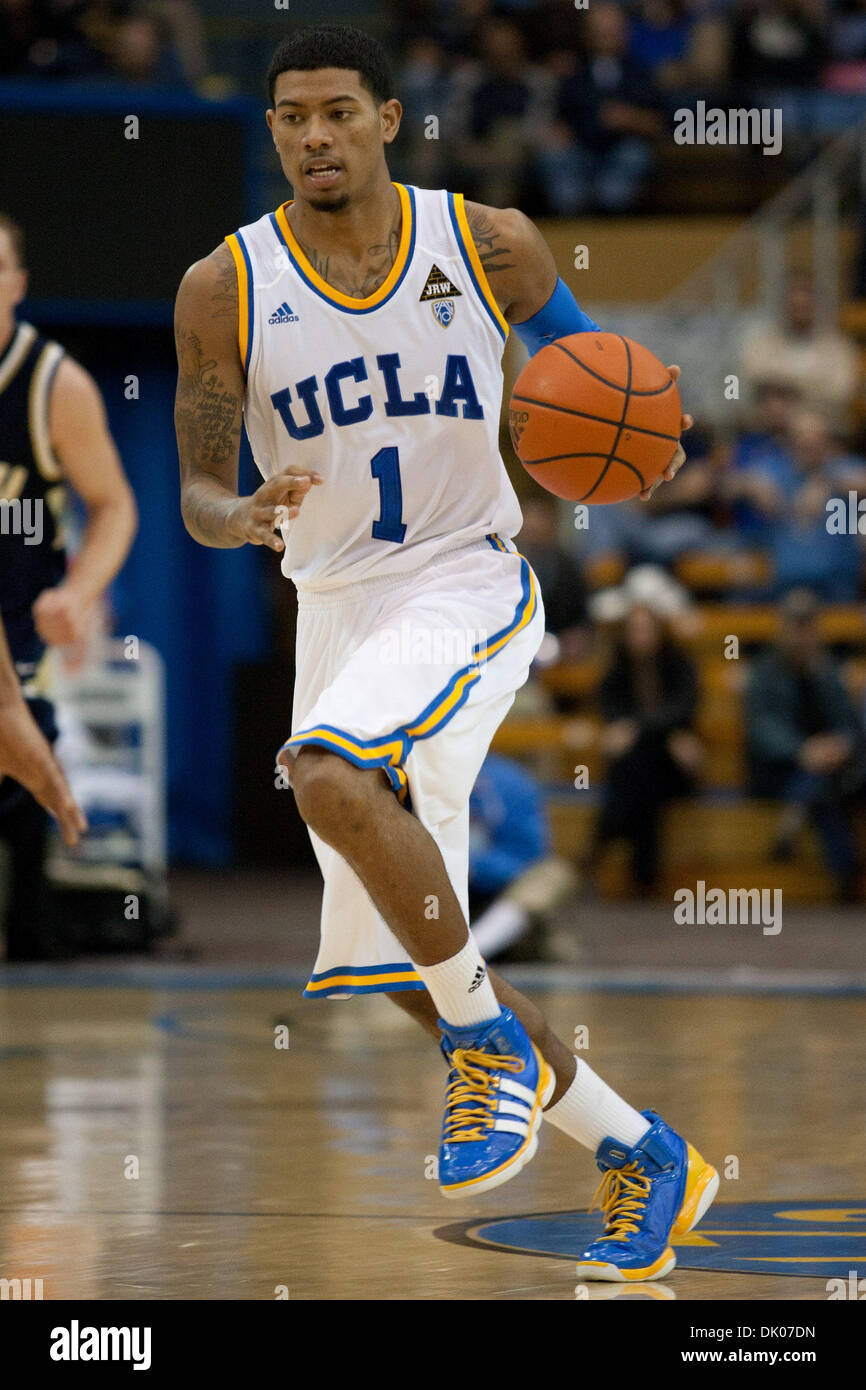 Tyler lamb hi-res stock photography and images - Alamy