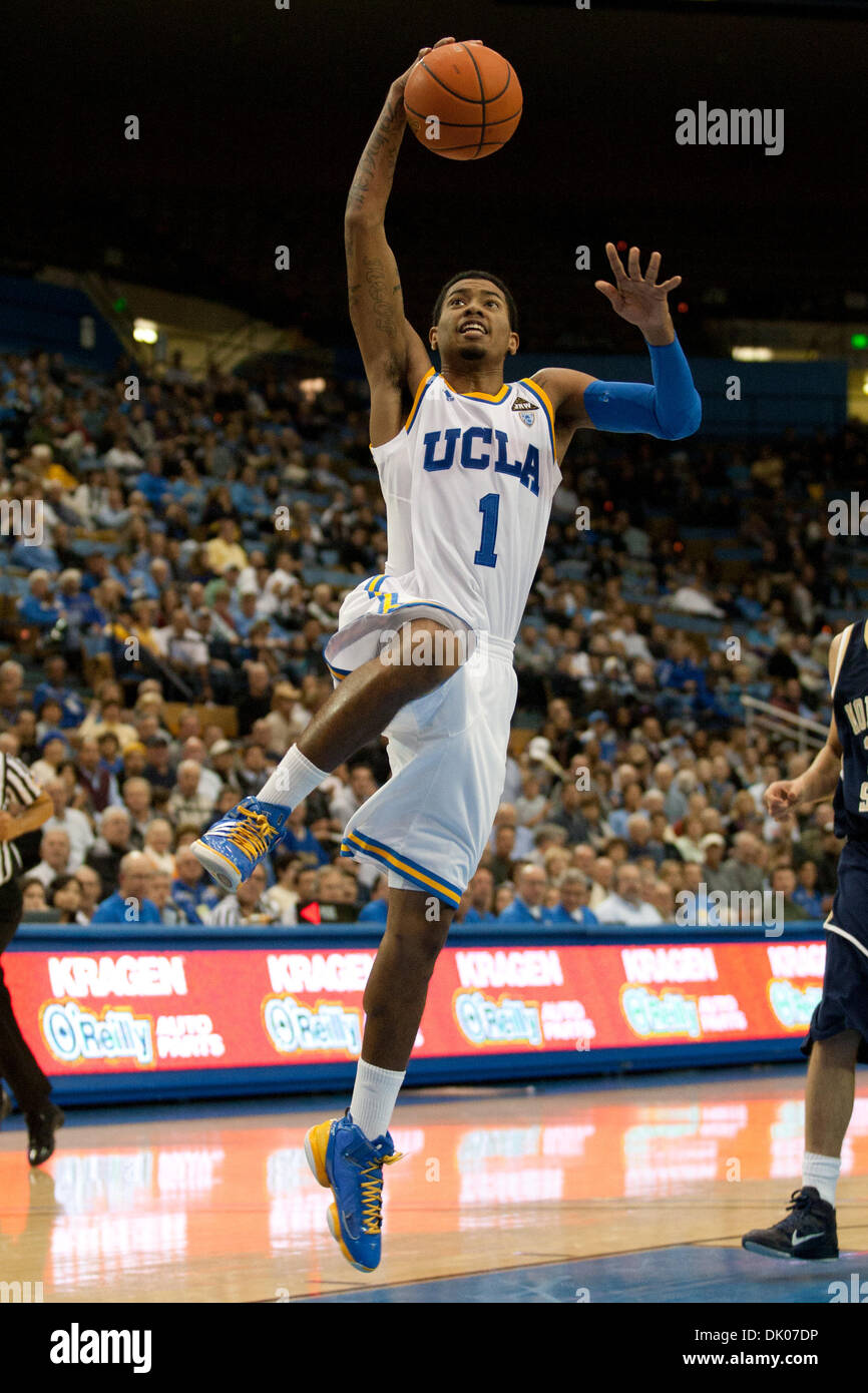 Tyler lamb hi-res stock photography and images - Alamy