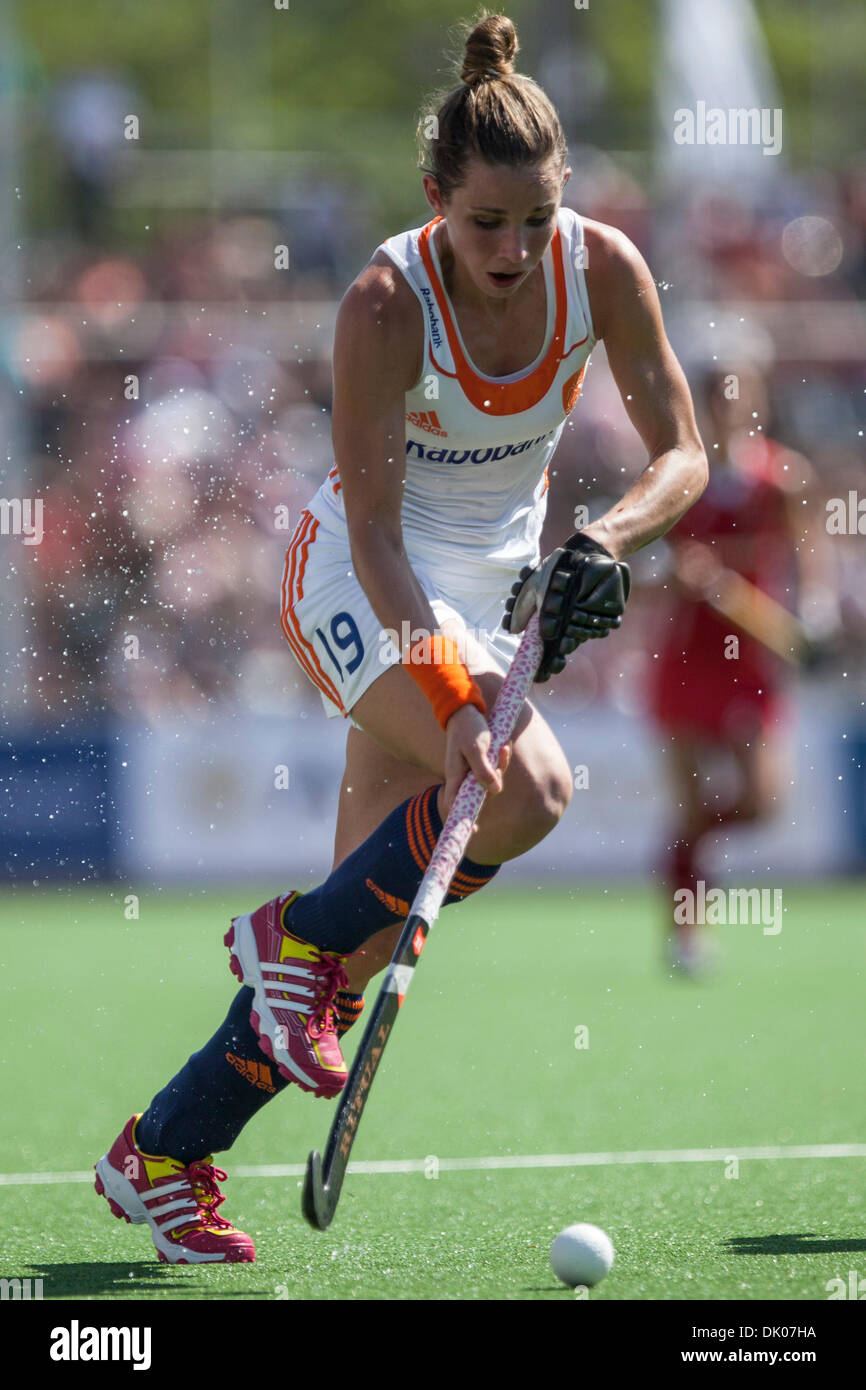 Ellen hoog hi-res stock photography and images - Alamy