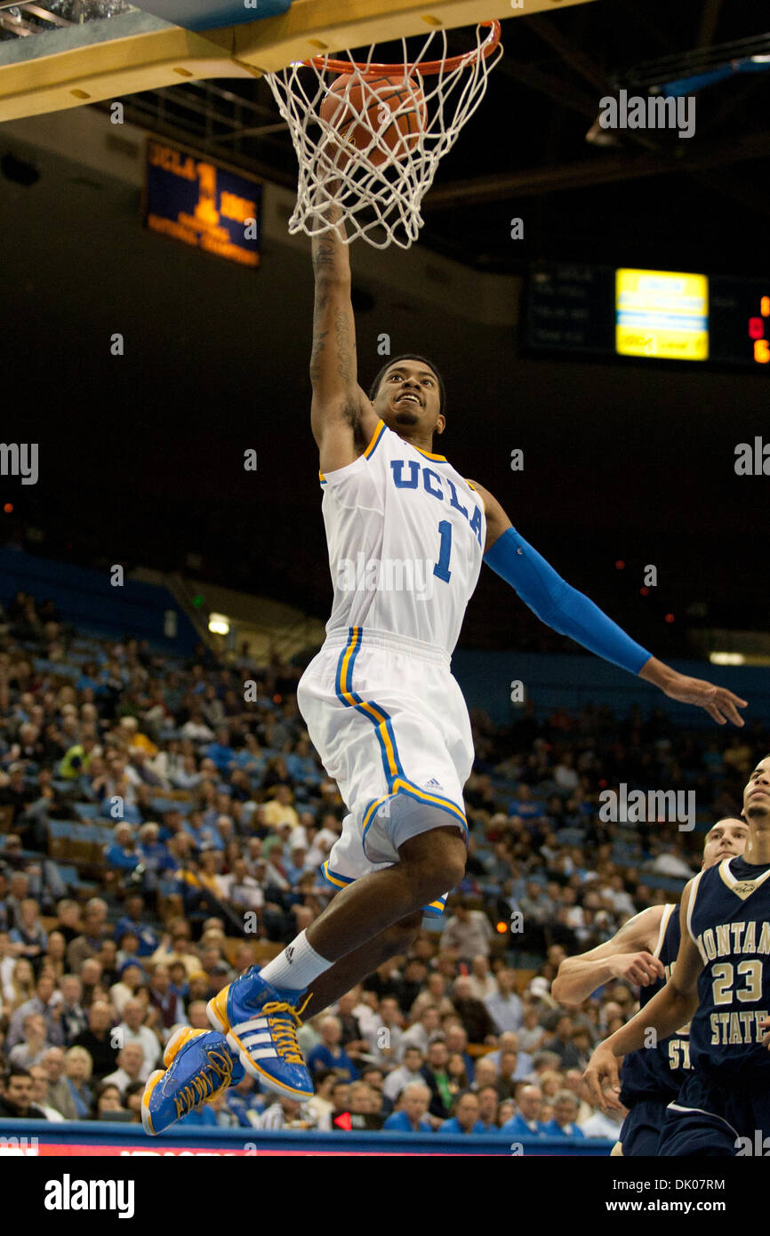 Tyler lamb hi-res stock photography and images - Alamy