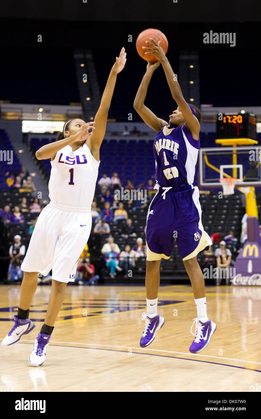 Dominique smith hi-res stock photography and images - Alamy