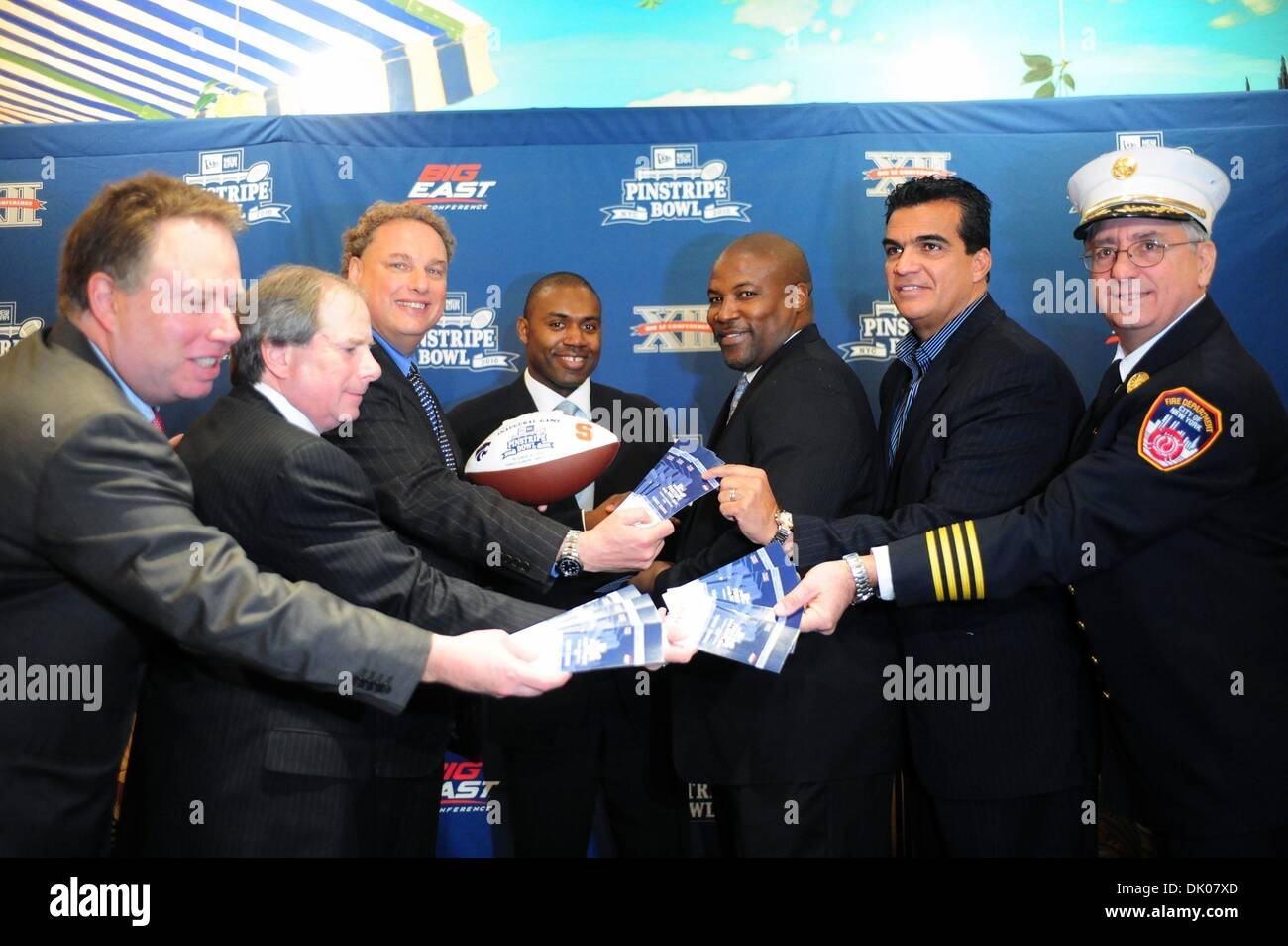 Cjief hi-res stock photography and images - Alamy