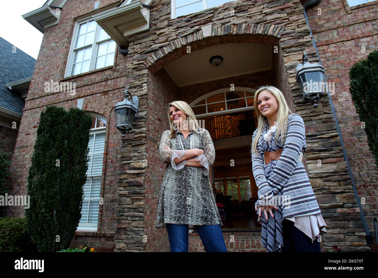 Kim holt hi-res stock photography and images - Alamy