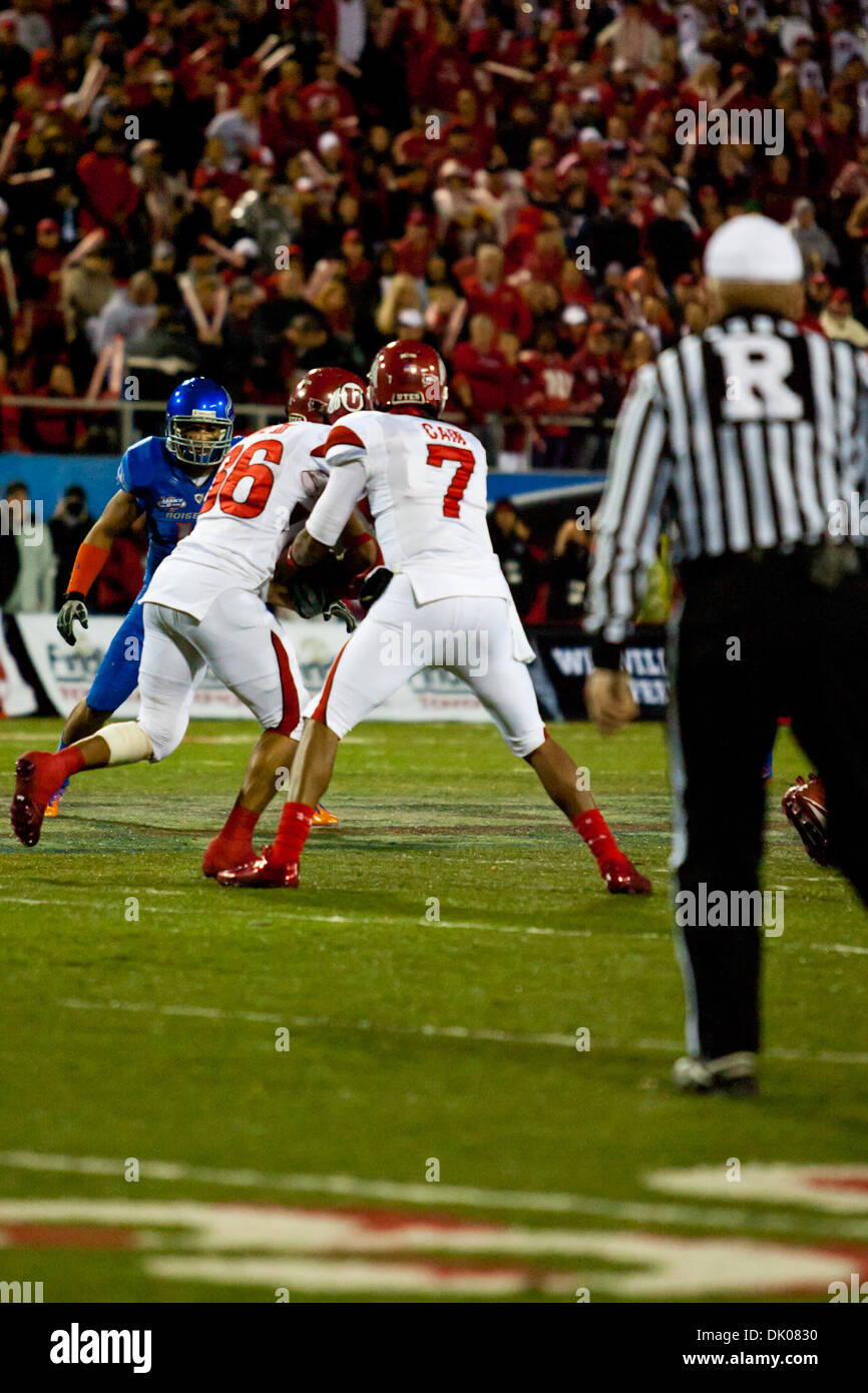 Sam houston state university hi-res stock photography and images - Alamy