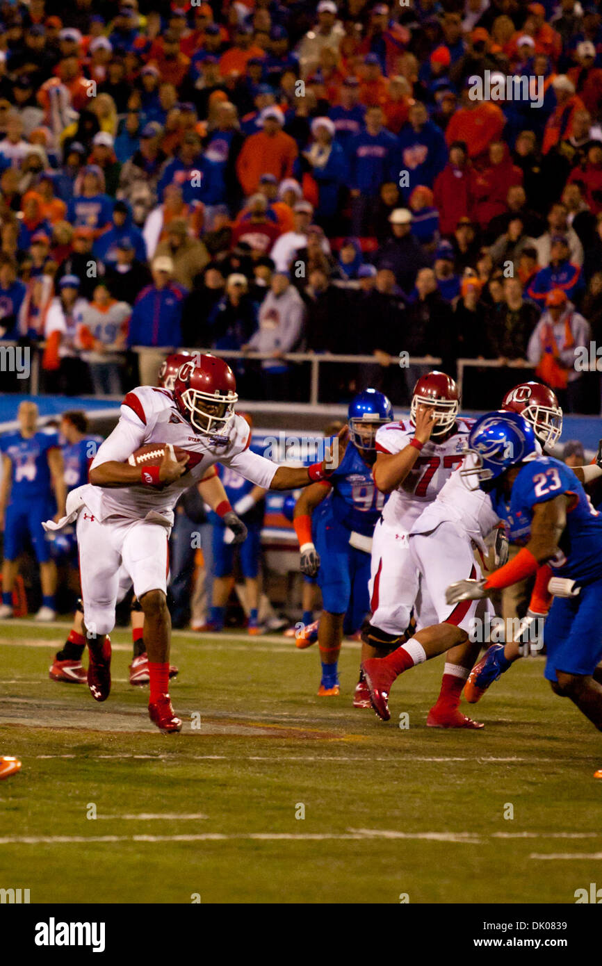 Maaco bowl hi-res stock photography and images - Alamy