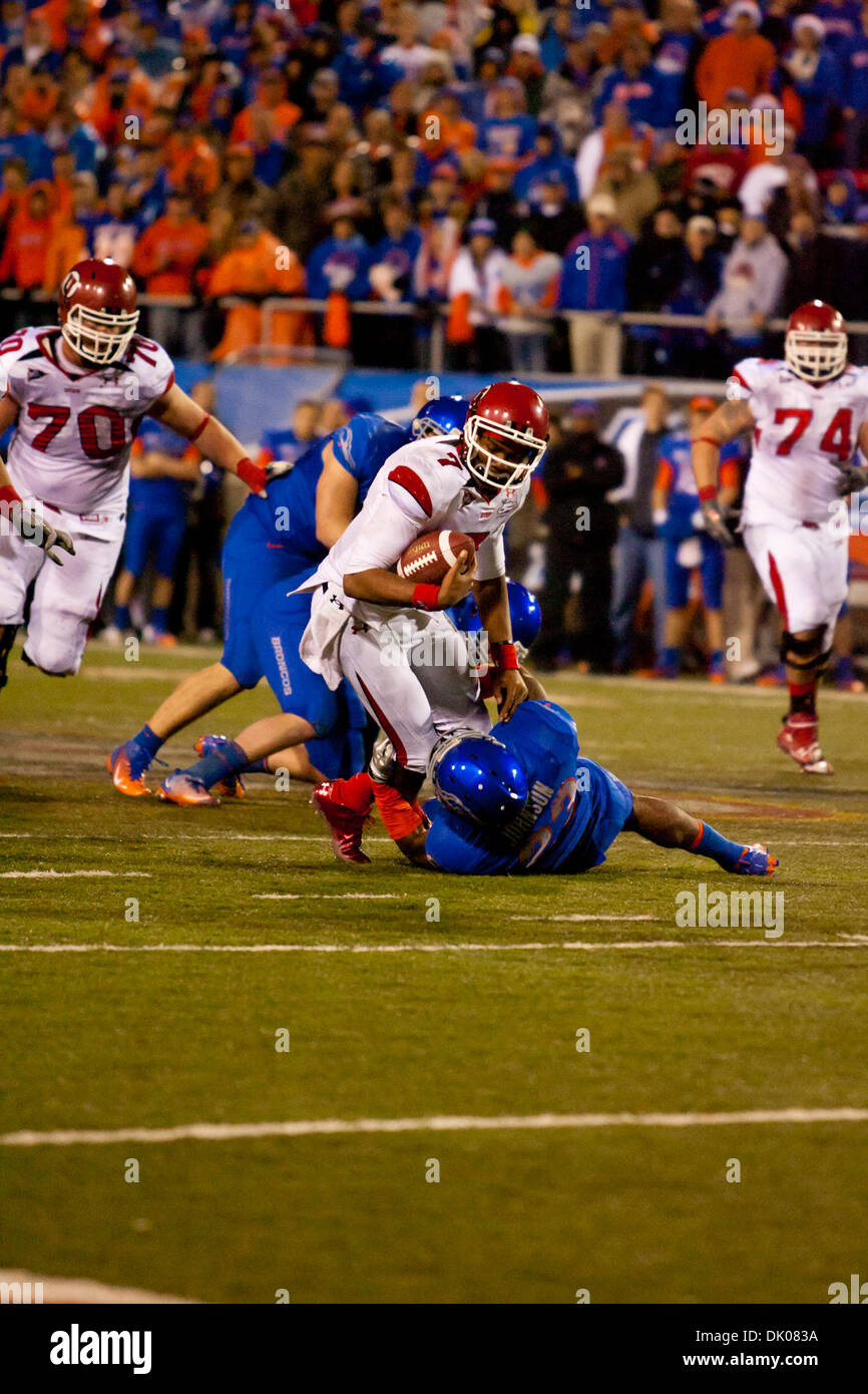 Sam houston state university hi-res stock photography and images - Alamy