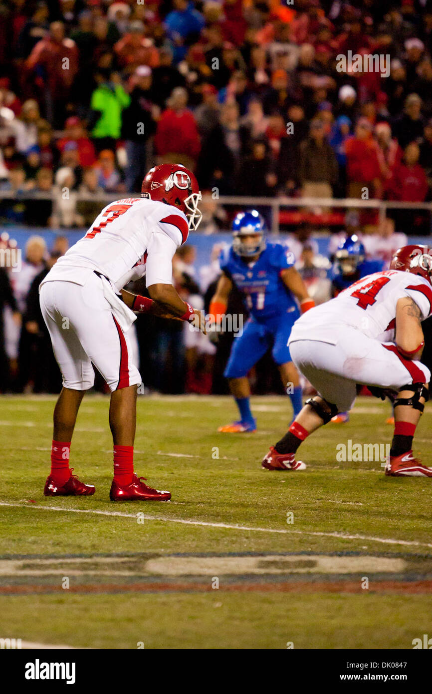 Sam houston state university hi-res stock photography and images - Alamy