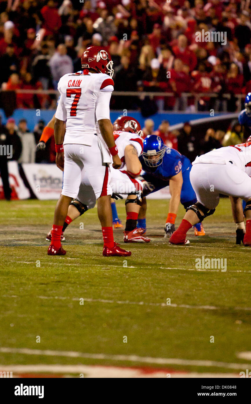 Sam houston state university hi-res stock photography and images - Alamy