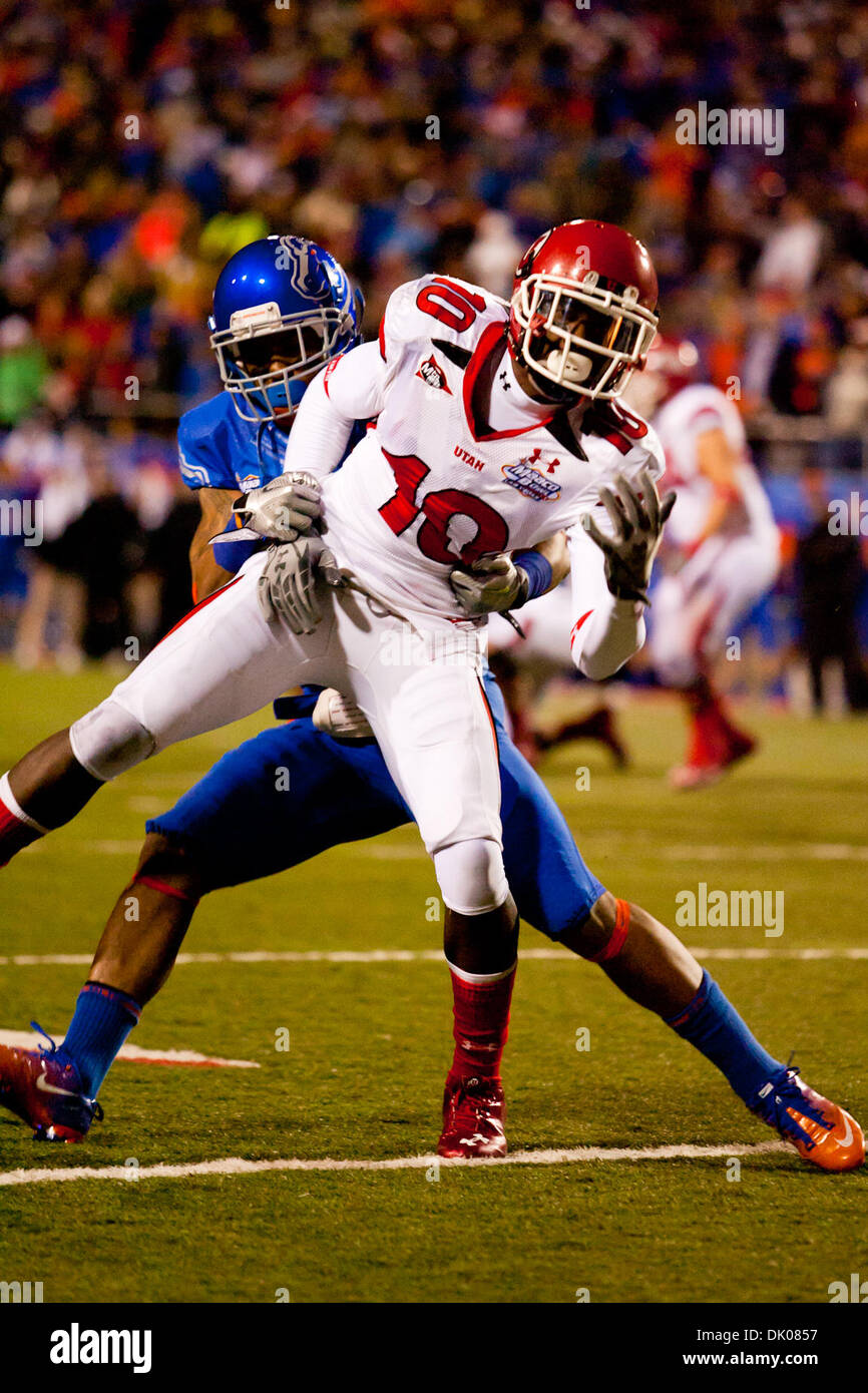 Devonte boyd hi-res stock photography and images - Alamy