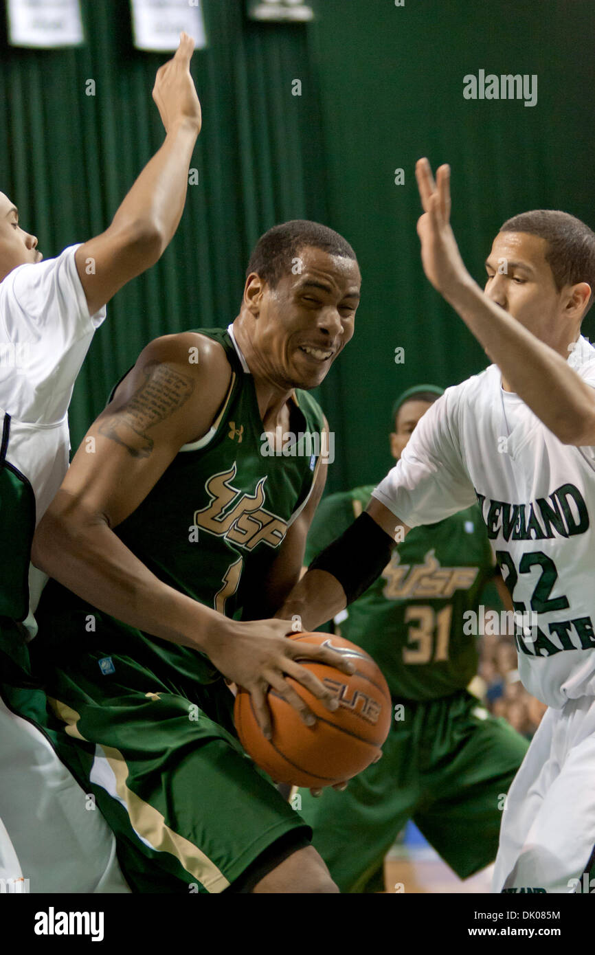 Ron woods hi-res stock photography and images - Alamy