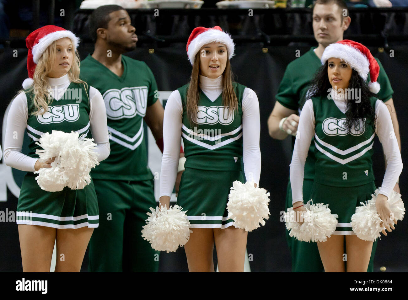 Zcheereader hi-res stock photography and images - Alamy