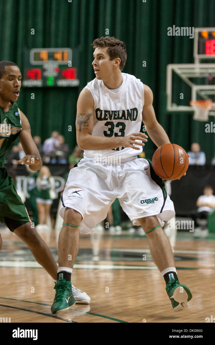 Kamczyc hi-res stock photography and images - Alamy