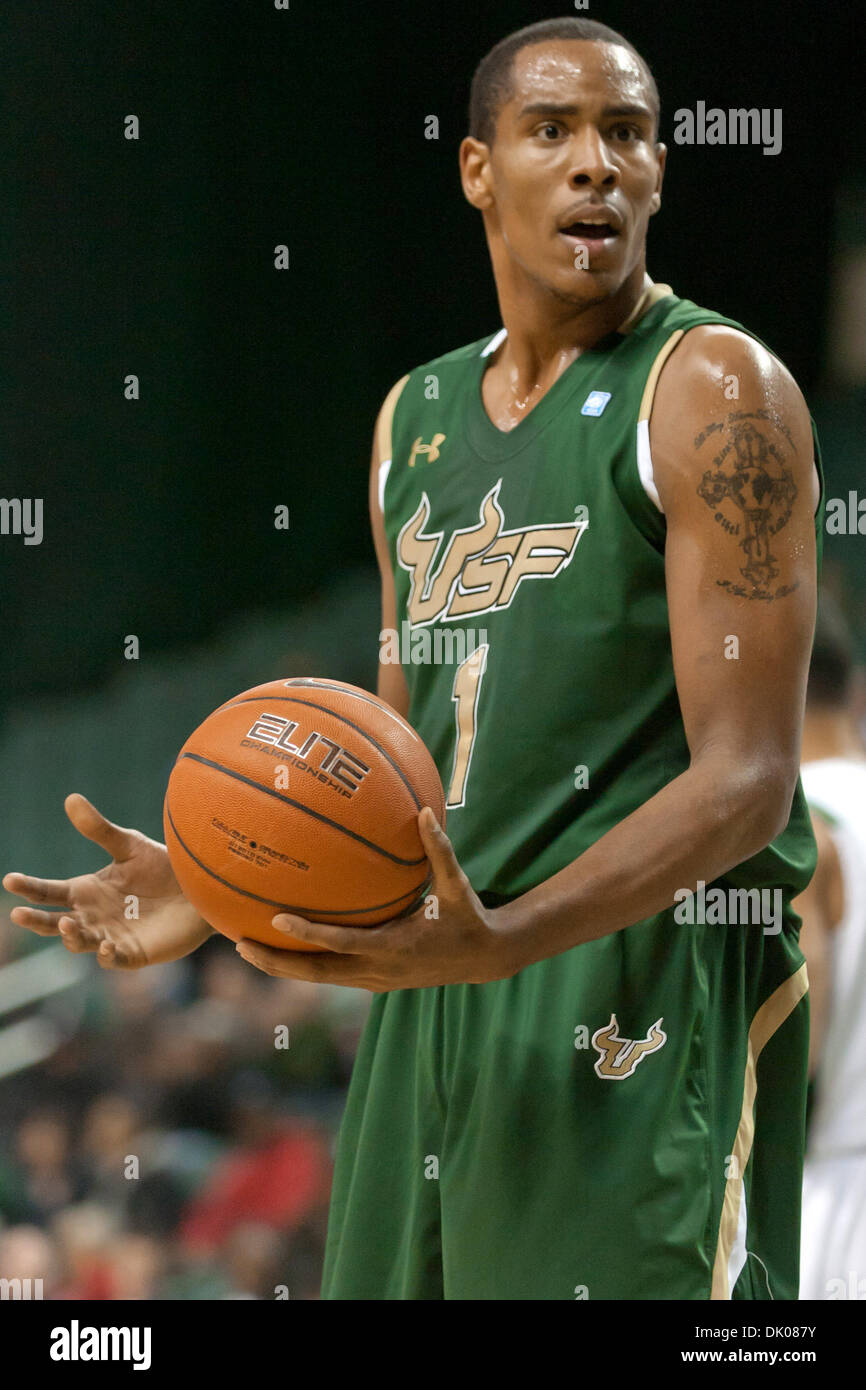 Ron anderson jr hi-res stock photography and images - Alamy