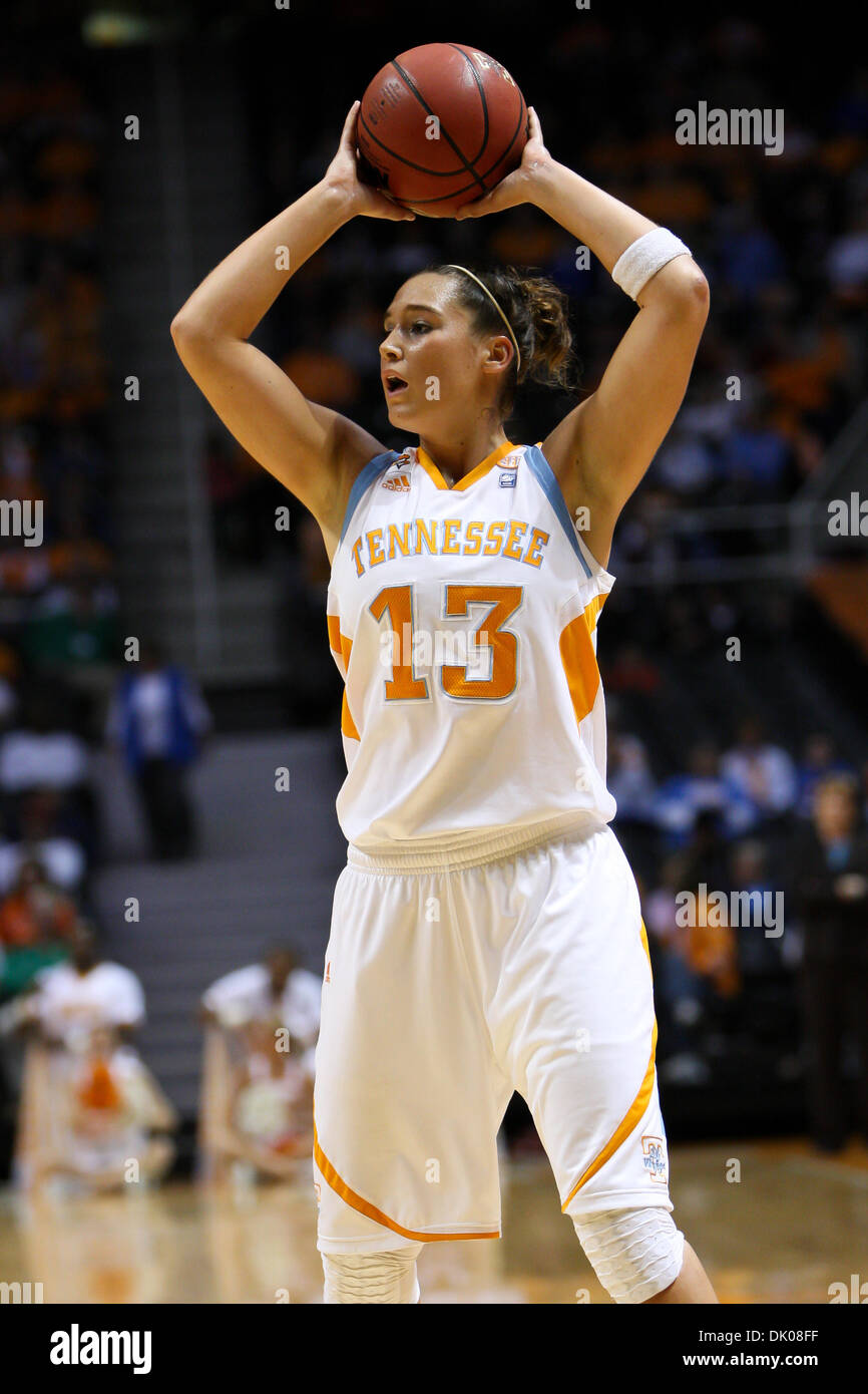 Taber spani hi-res stock photography and images - Alamy