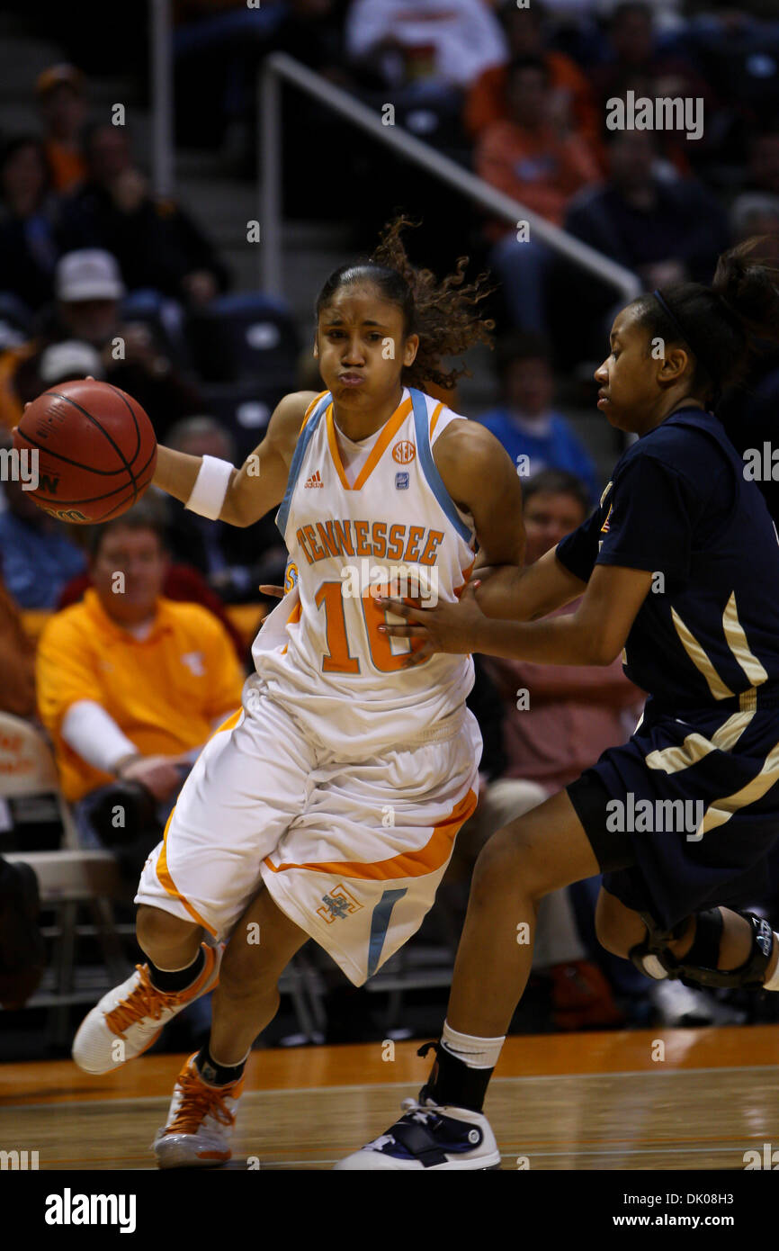 Meighan simmons hi-res stock photography and images - Alamy