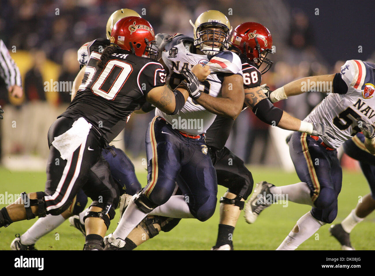 Blocled hi-res stock photography and images - Alamy