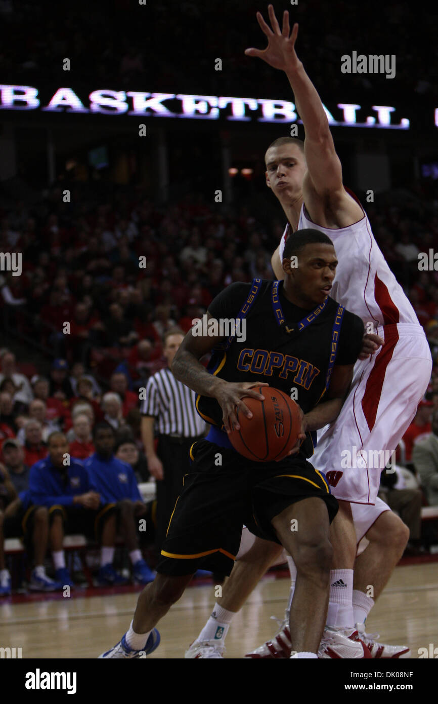 Michael harper hi-res stock photography and images - Alamy