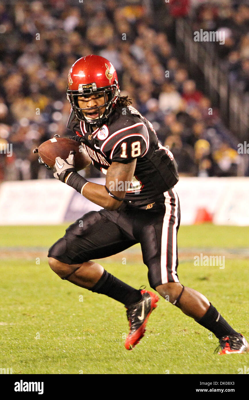 Sandifer hi-res stock photography and images - Alamy