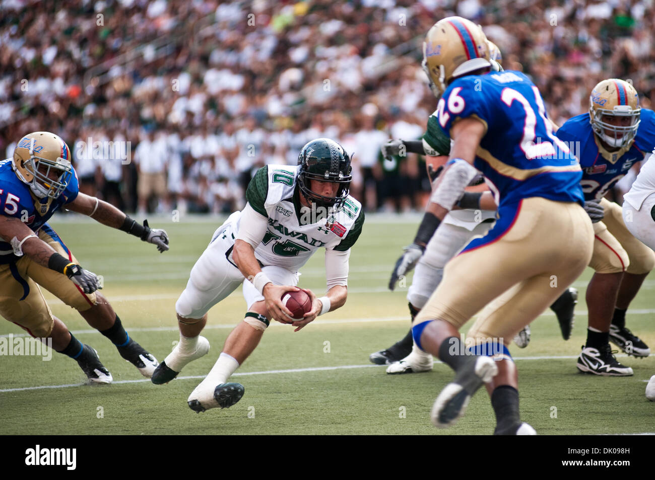 Sheraton Hawaii Bowl High Resolution Stock Photography and Images - Alamy