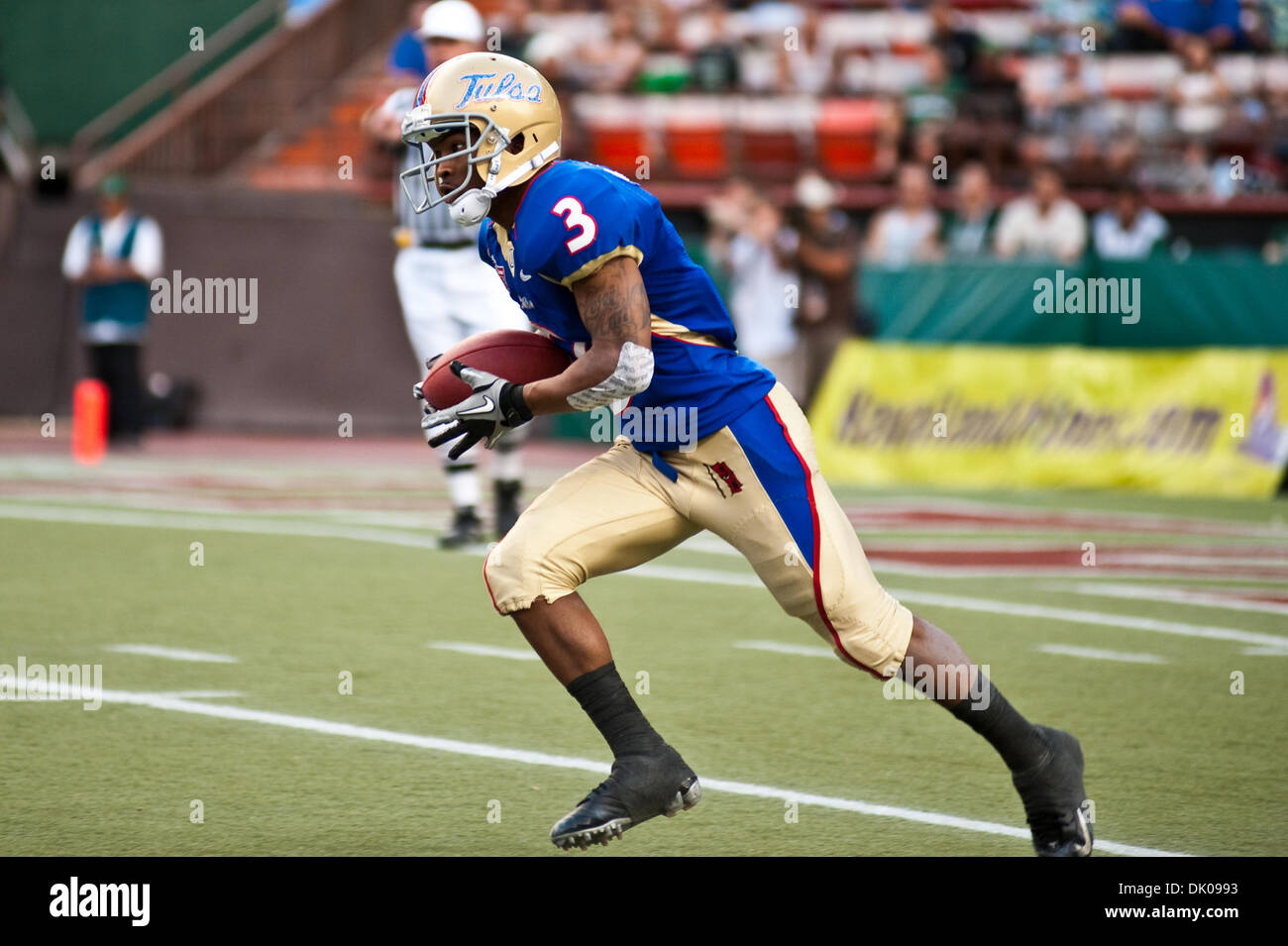 Golden hurricanes hi-res stock photography and images - Alamy