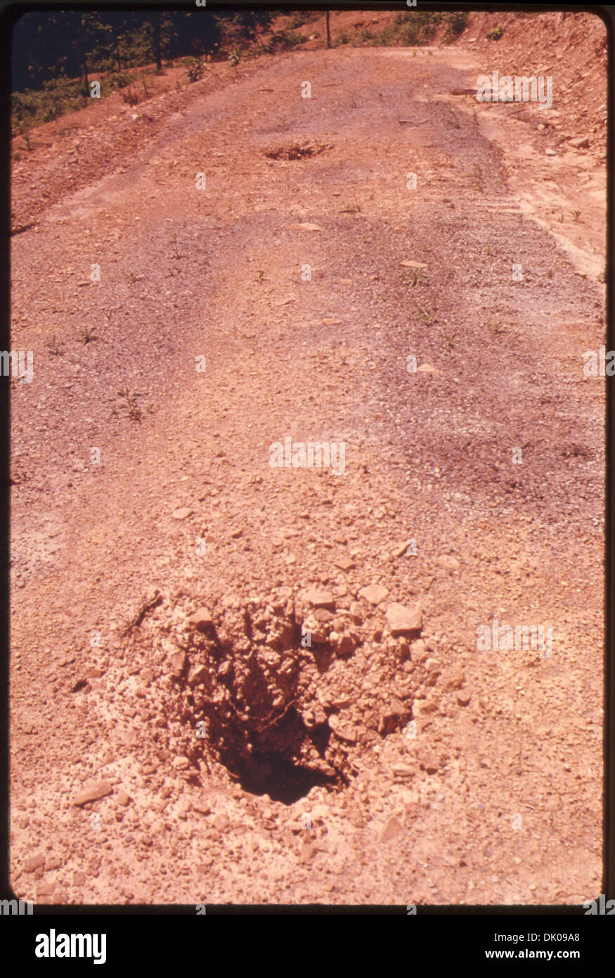 Coal holes hi-res stock photography and images - Alamy