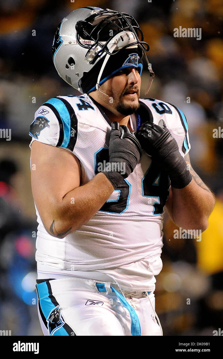 Rob beattie hi-res stock photography and images - Alamy