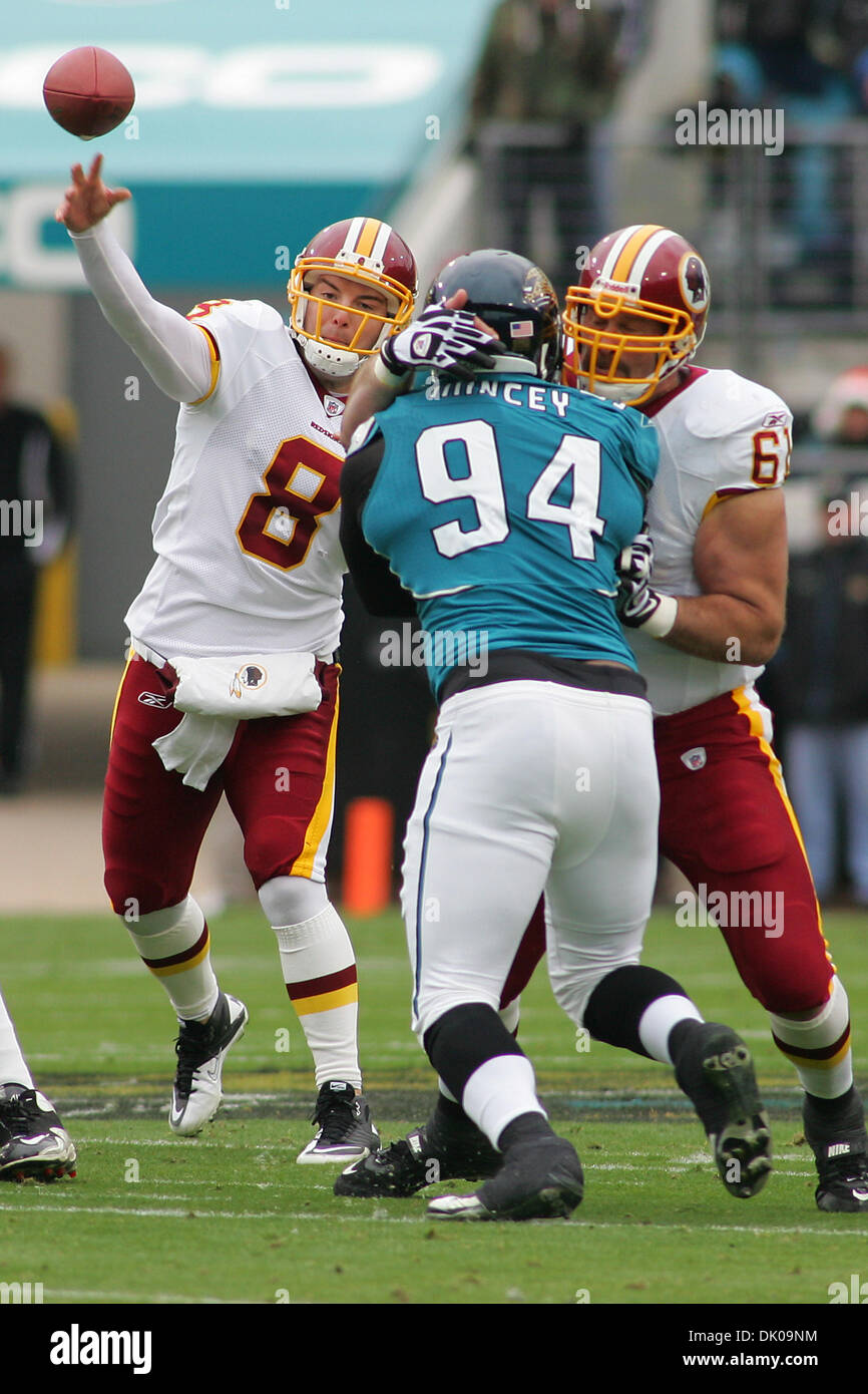 Dec. 26, 2010 - Jacksonville, Florida, United States of America ...