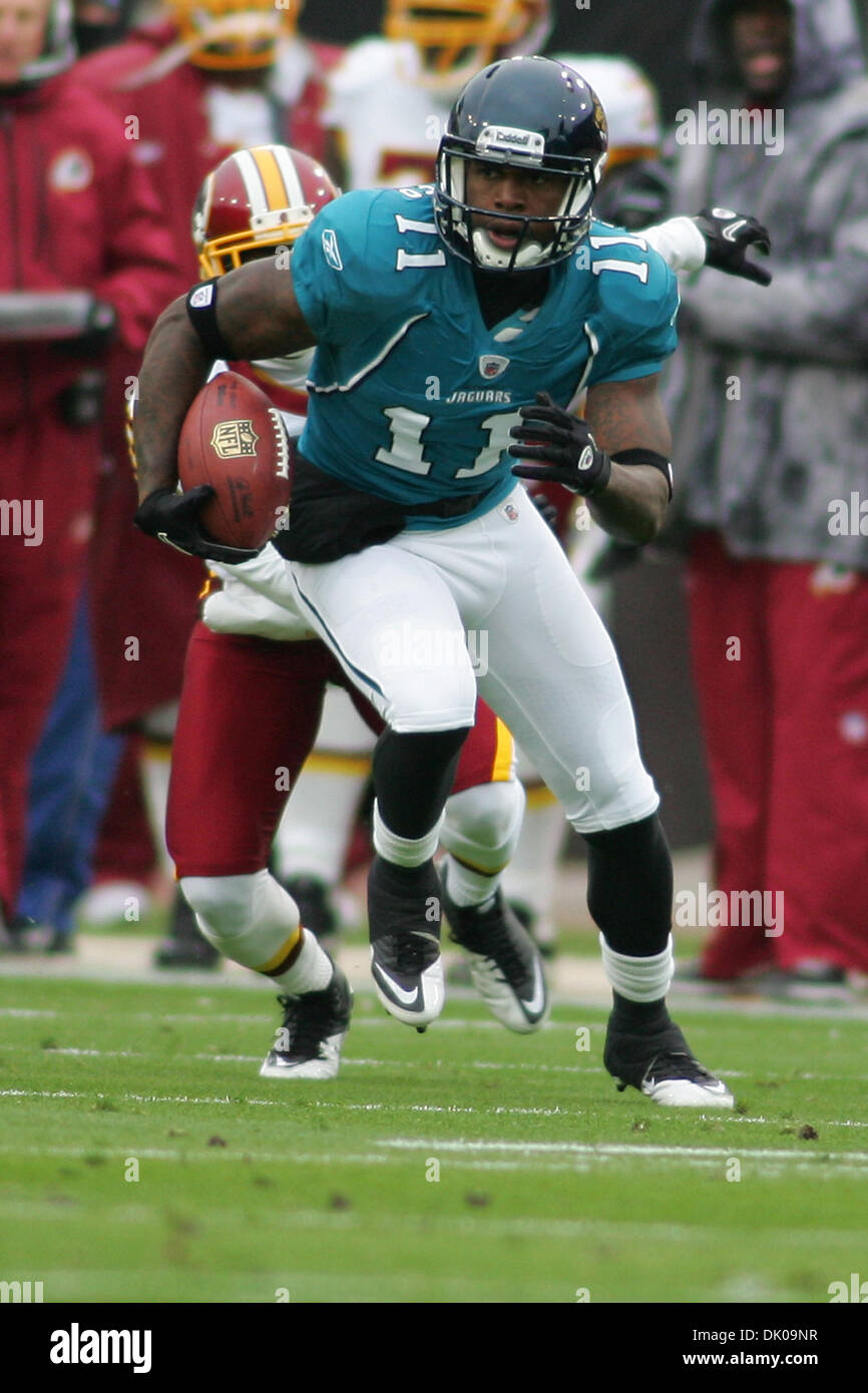 Mike sims walker hi-res stock photography and images - Alamy