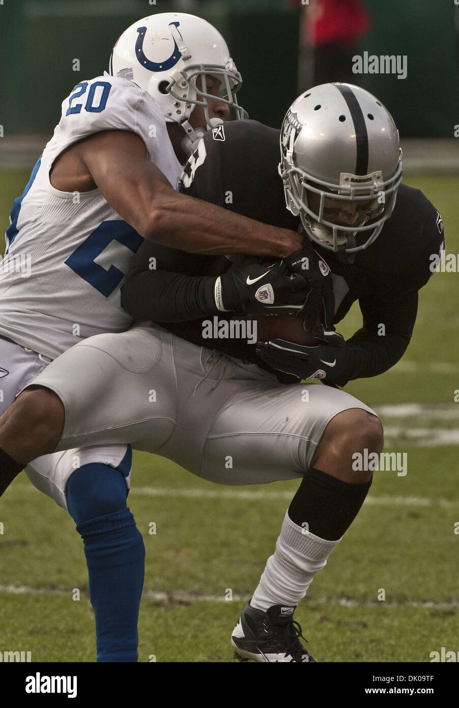 Justin tryon hi-res stock photography and images - Alamy