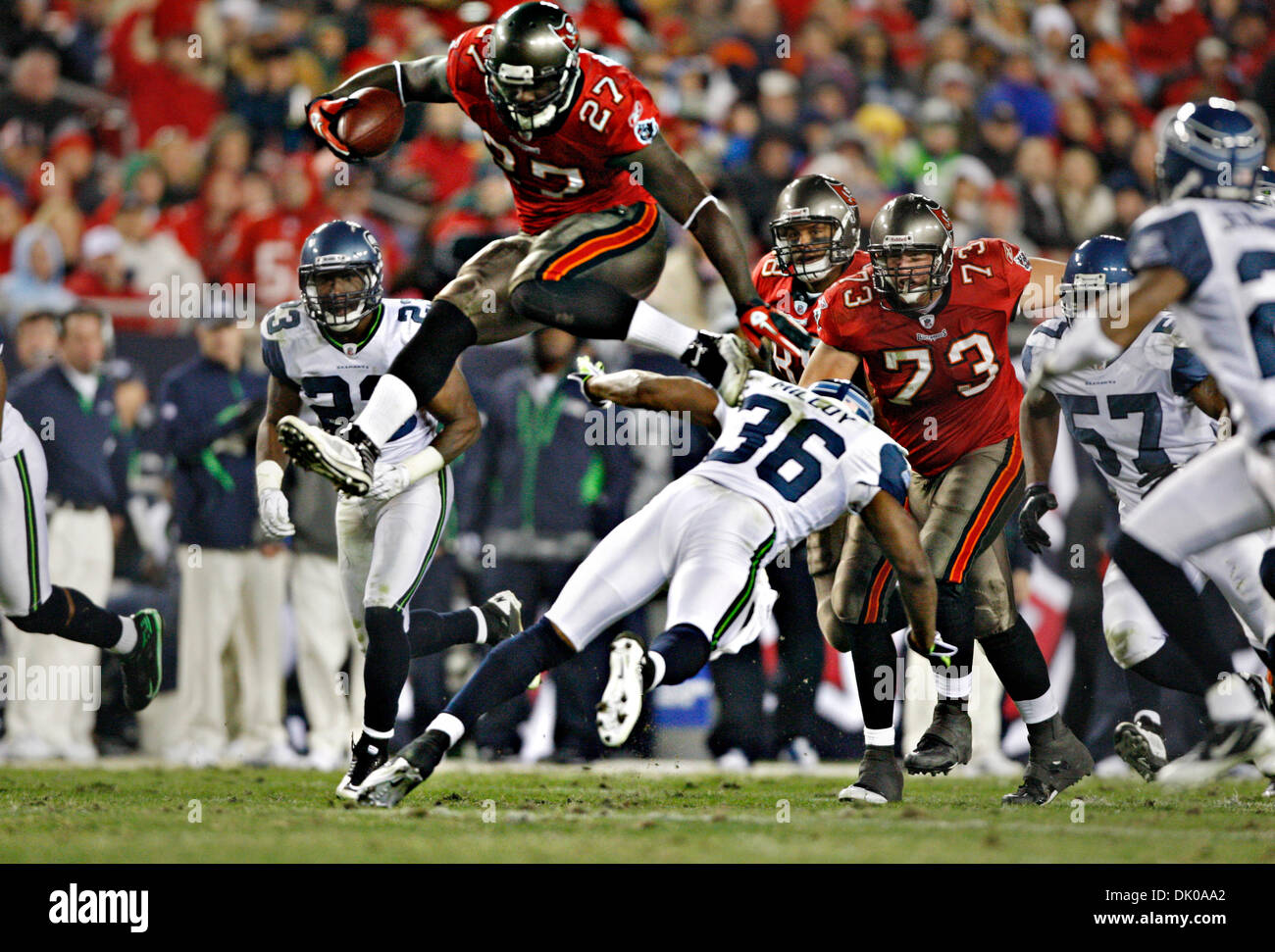 Lawyer milloy hi-res stock photography and images - Alamy